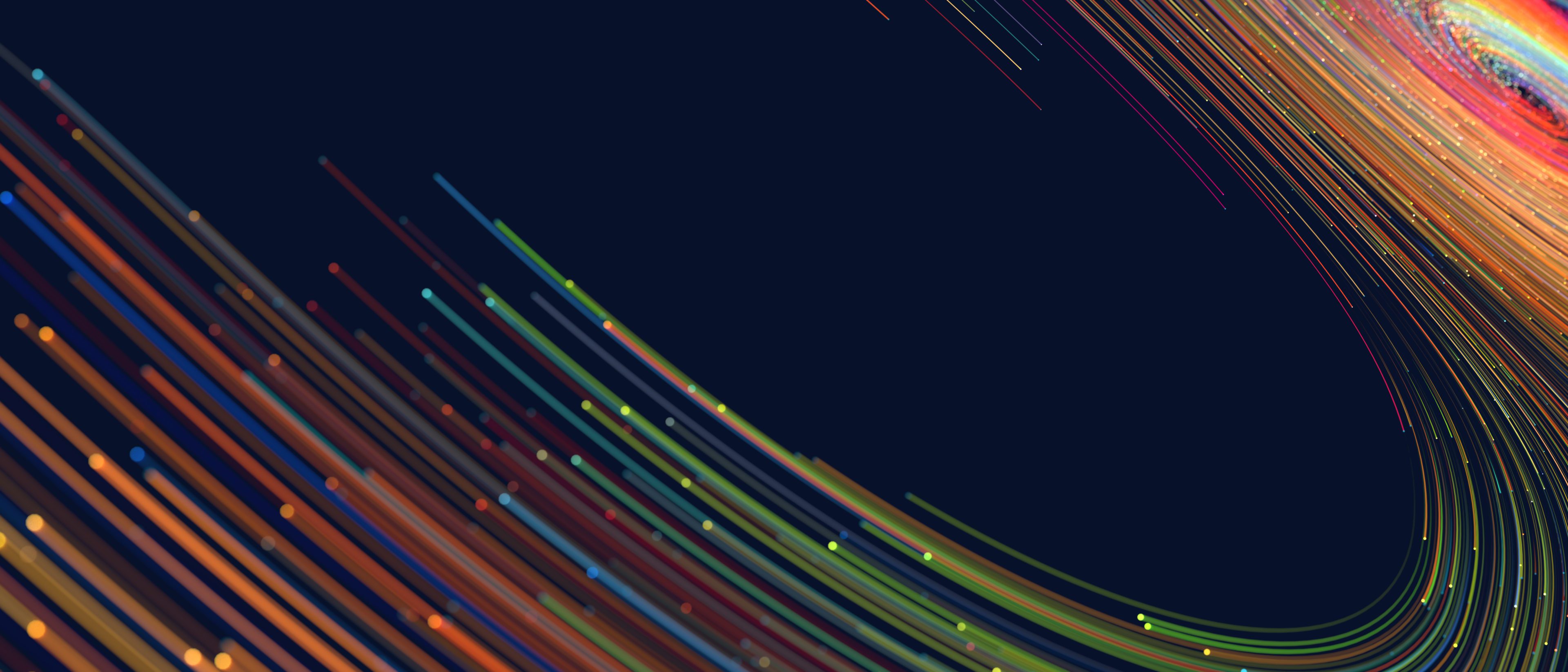 Building an Open Digital Thread - Zuken US