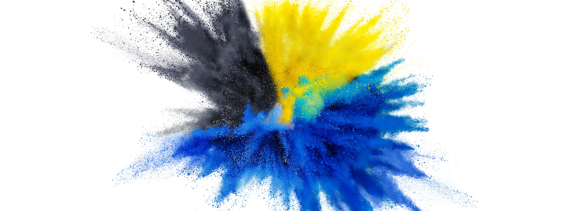 About Zuken - Company History - Zuken US