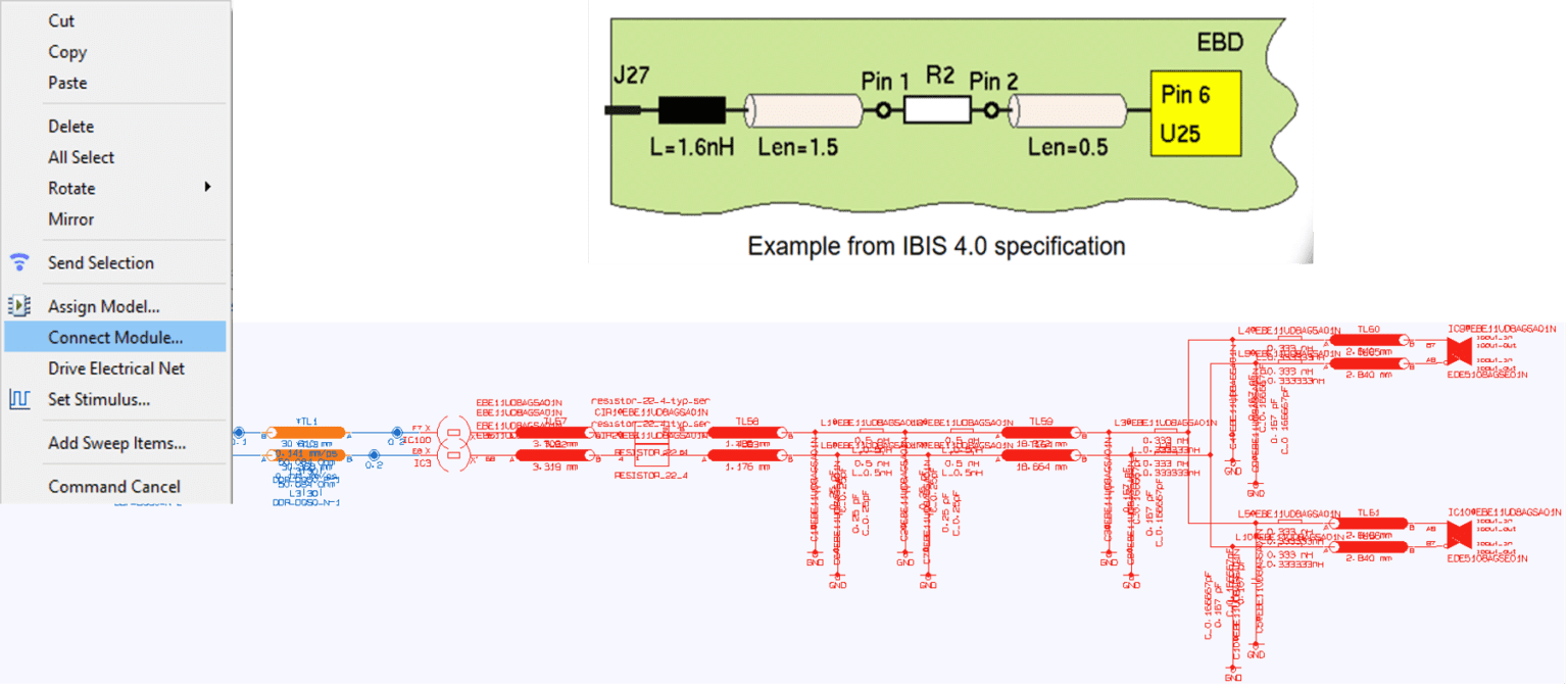 4 Essential Features for High-Speed PCB Design and Verification - Zuken US