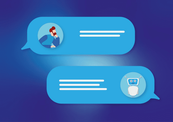 Leveraging Ai Chatbots For Engineering Zuken Us