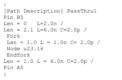 IBIS EBD Model Verification for Reliable Design Analysis - Zuken US