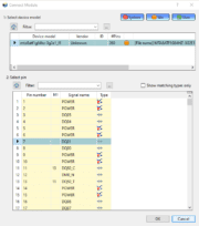 IBIS EBD Model Verification for Reliable Design Analysis - Zuken US