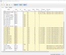IBIS EBD Model Verification for Reliable Design Analysis - Zuken US