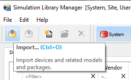 IBIS EBD Model Verification for Reliable Design Analysis - Zuken US
