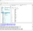 IBIS EBD Model Verification for Reliable Design Analysis - Zuken US