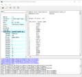 IBIS EBD Model Verification for Reliable Design Analysis - Zuken US