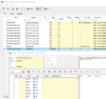 IBIS EBD Model Verification for Reliable Design Analysis - Zuken US