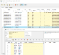IBIS EBD Model Verification for Reliable Design Analysis - Zuken US