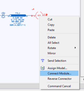 IBIS EBD Model Verification for Reliable Design Analysis - Zuken US