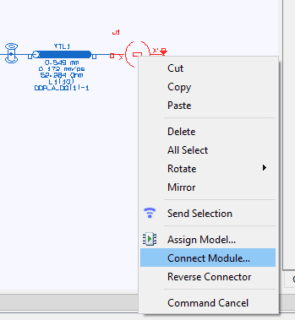 IBIS EBD Model Verification for Reliable Design Analysis - Zuken US