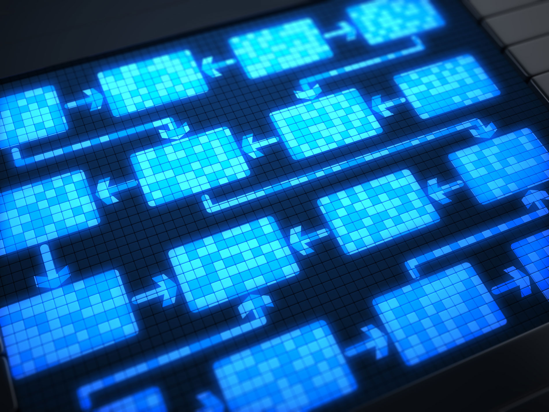 Electrical Library & Data Management Software - Zuken US