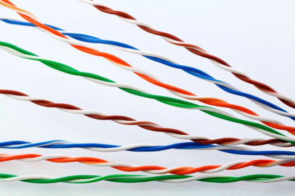 Introducing Harness Builder 2023 for E3.series: Modernizing Wire ... Introducing Harness Builder 2023 for E3.series: Modernizing Wire ...