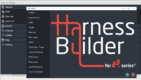 Introducing Harness Builder 2023 for E3.series: Modernizing Wire ...