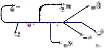 A Comprehensive Guide to Wire Harness Design, Development, and ...