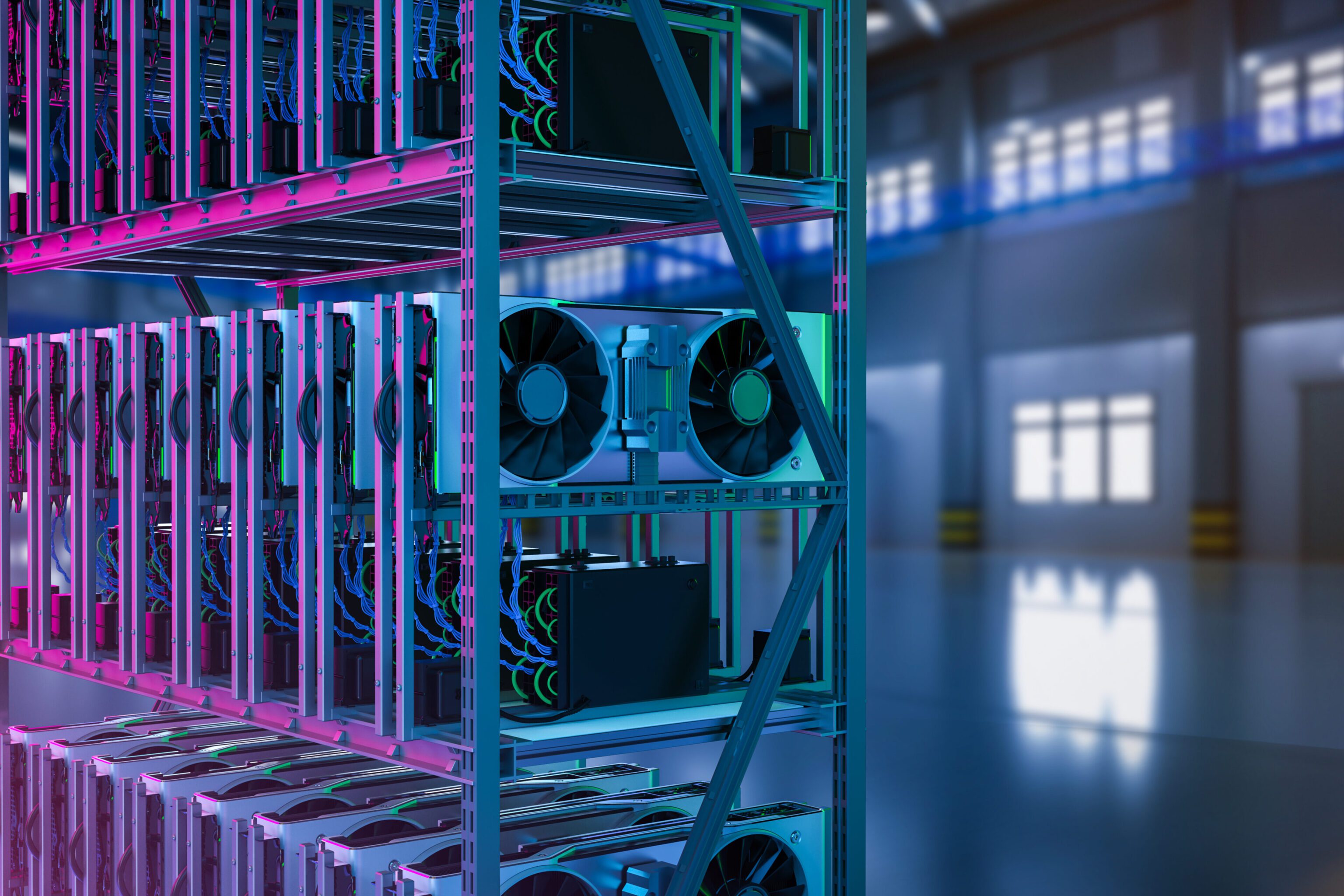 The Role Of Gpu Design In Overtaking Cpus Zuken Us 