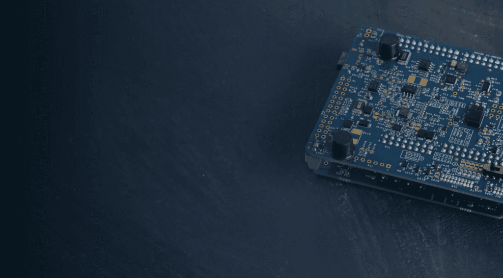 Unlocking the Power of Real-Time Data: Making Better Design Decisions ...