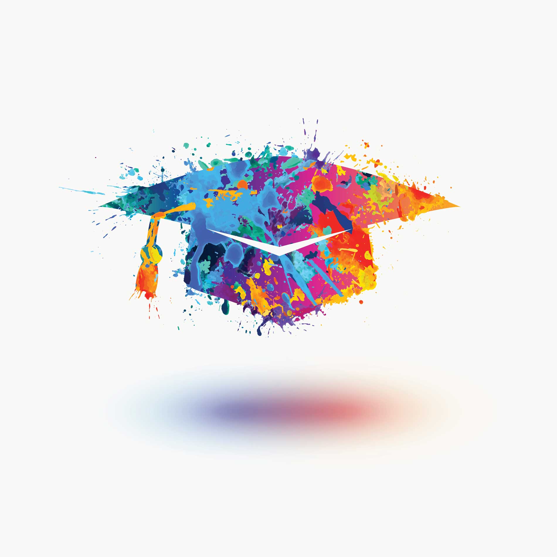 3 Key Reasons to Become E3.series Certified - Zuken US