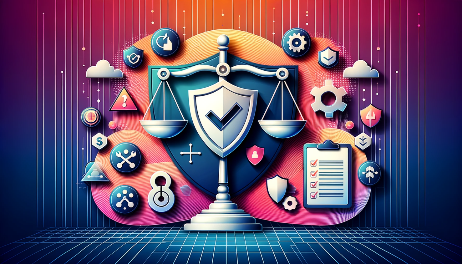 The Basics of Electrical Design - Zuken US