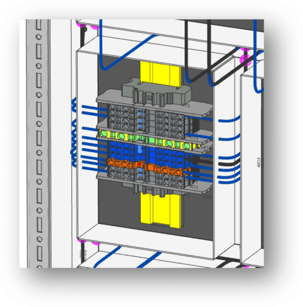 An Introduction Guide to the E3.series Control Panel Library ...