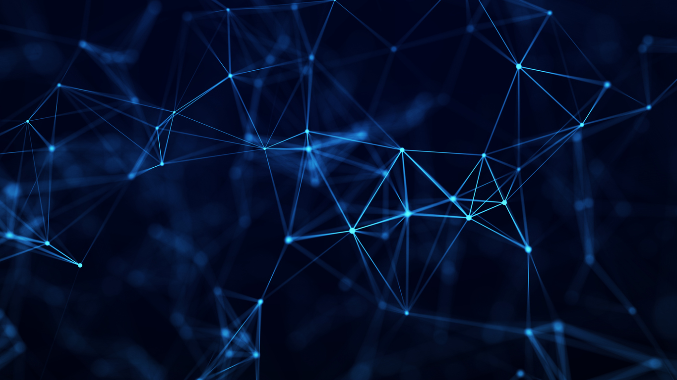 What’s New in GENESYS 2023 - Zuken US