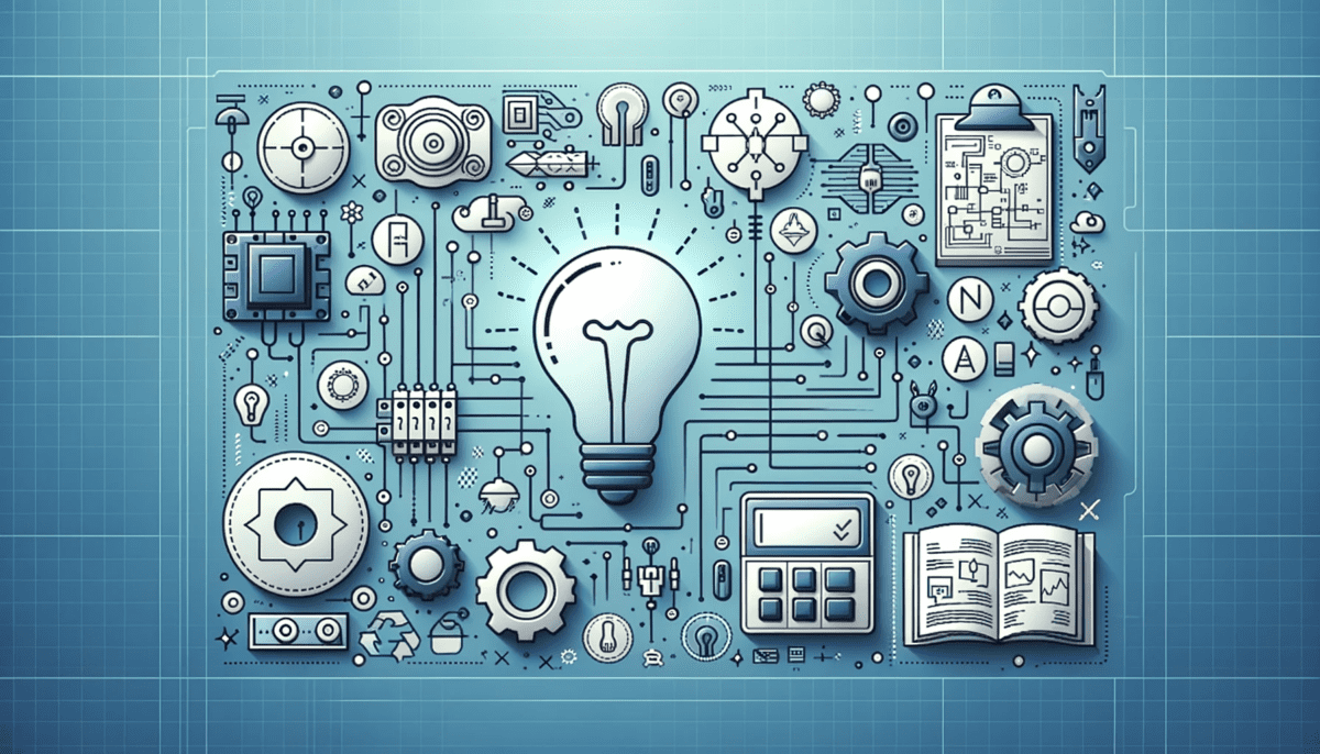 The Basics of Electrical Design - Zuken US