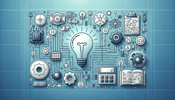 The Basics of Electrical Design - Zuken US