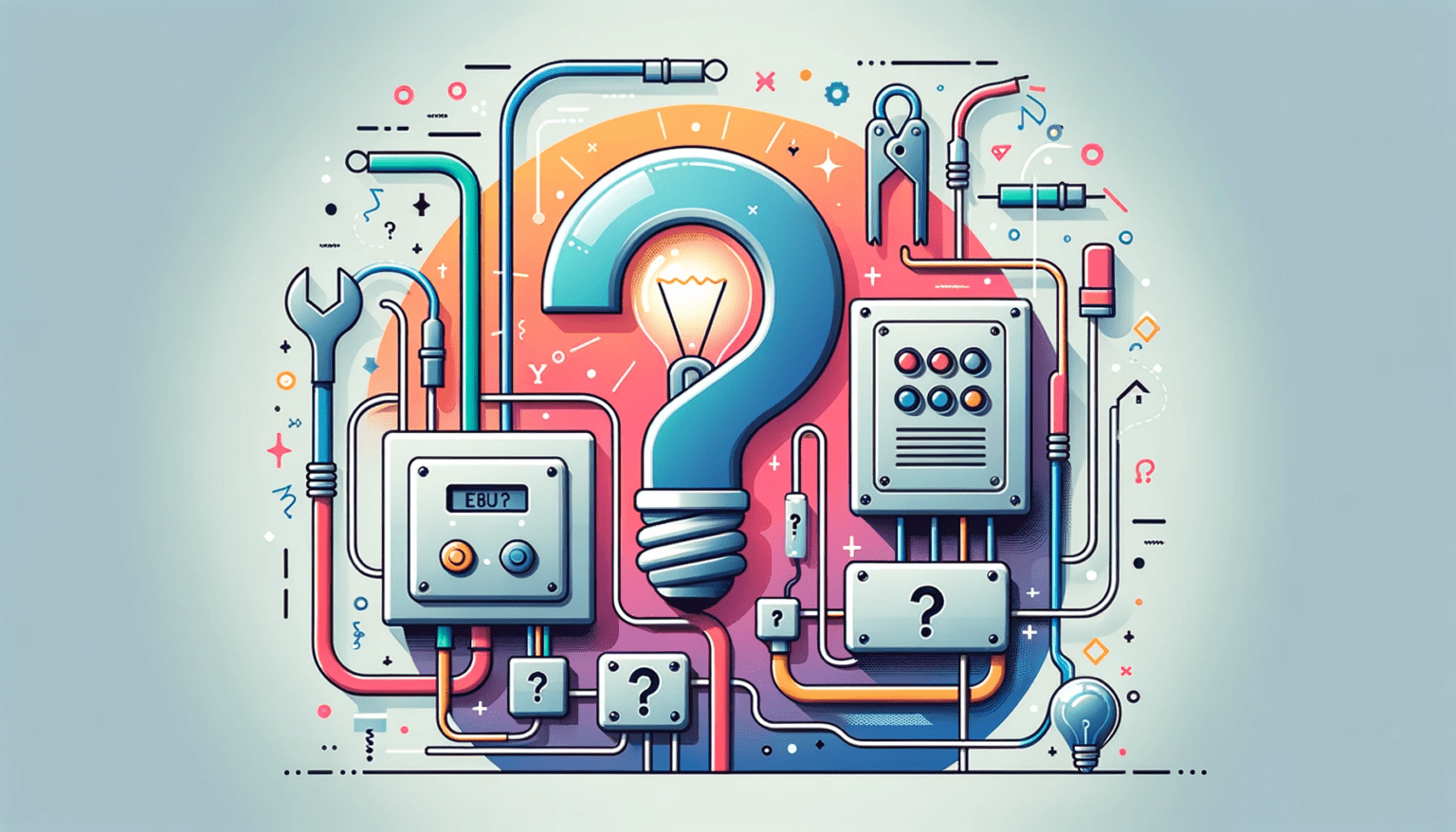 The Basics of Electrical Design - Zuken US