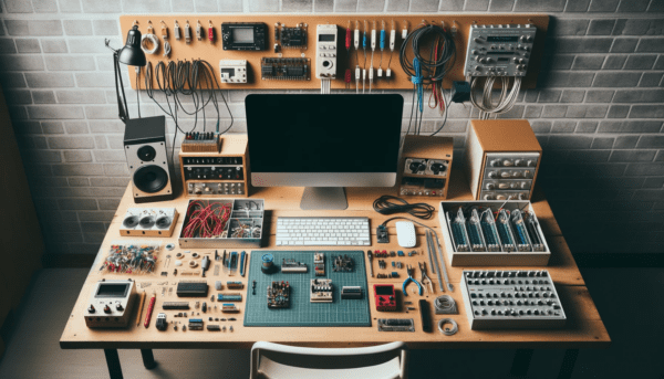 The Basics of Electrical Design - Zuken US