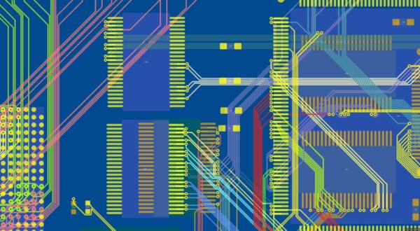Exploring the Future of AI-Based PCB Design Solutions - Zuken US
