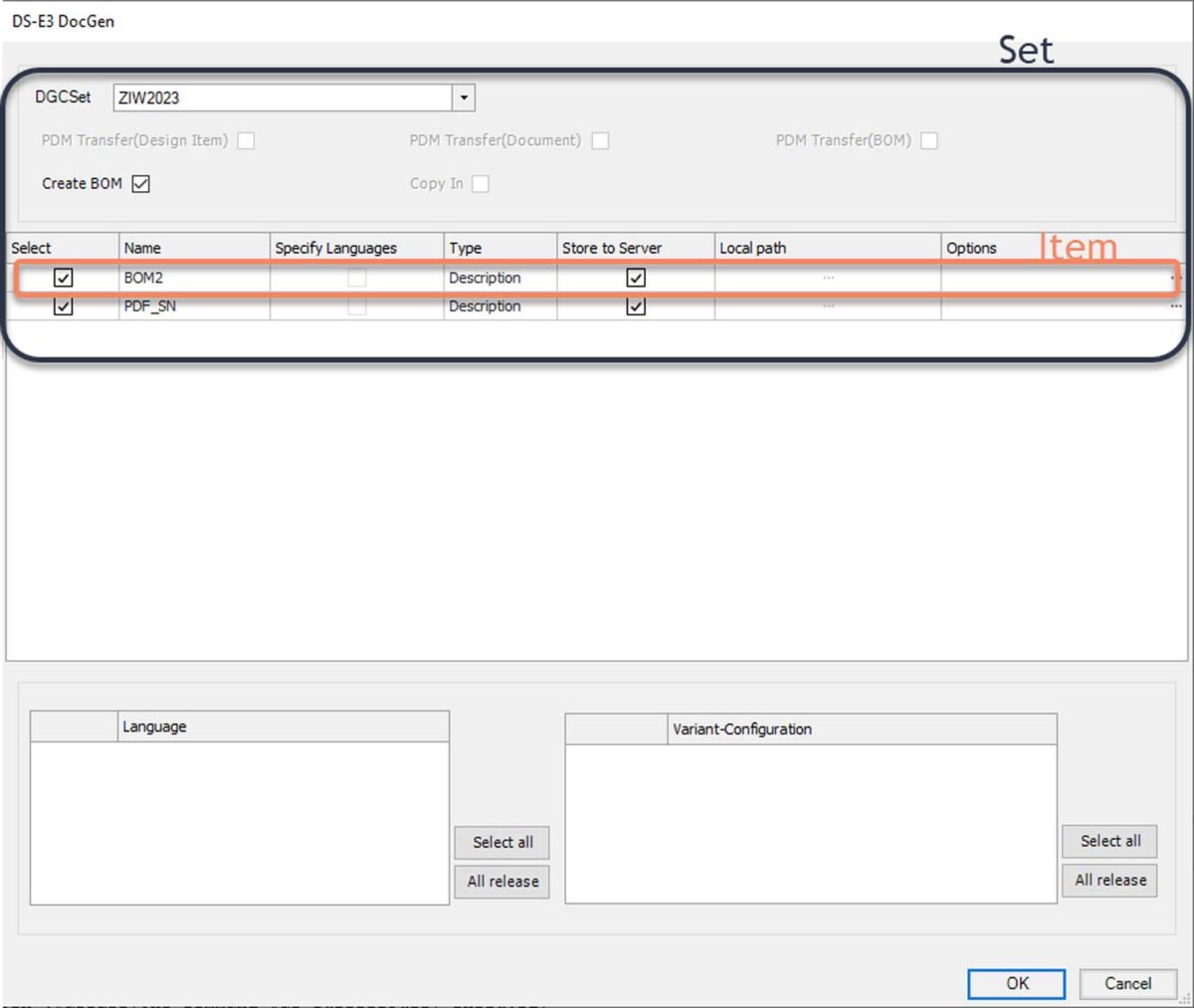 How Document Generation Transforms Engineering Data Management - Zuken US