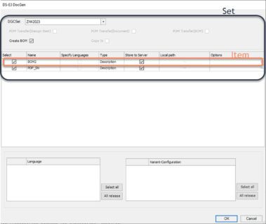 How Document Generation Transforms Engineering Data Management - Zuken US