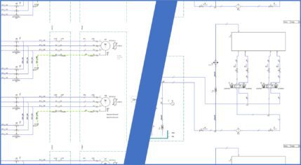 Efficient Multidiscipline Schematic Diagrams with E3.series - Zuken US