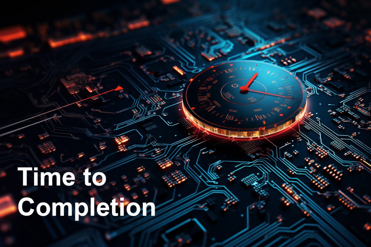 AI PCB Design - Zuken US