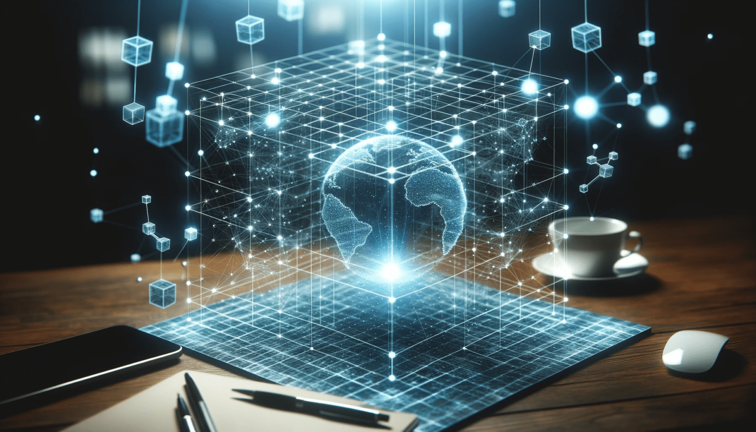 What is Systems Engineering? - Zuken US