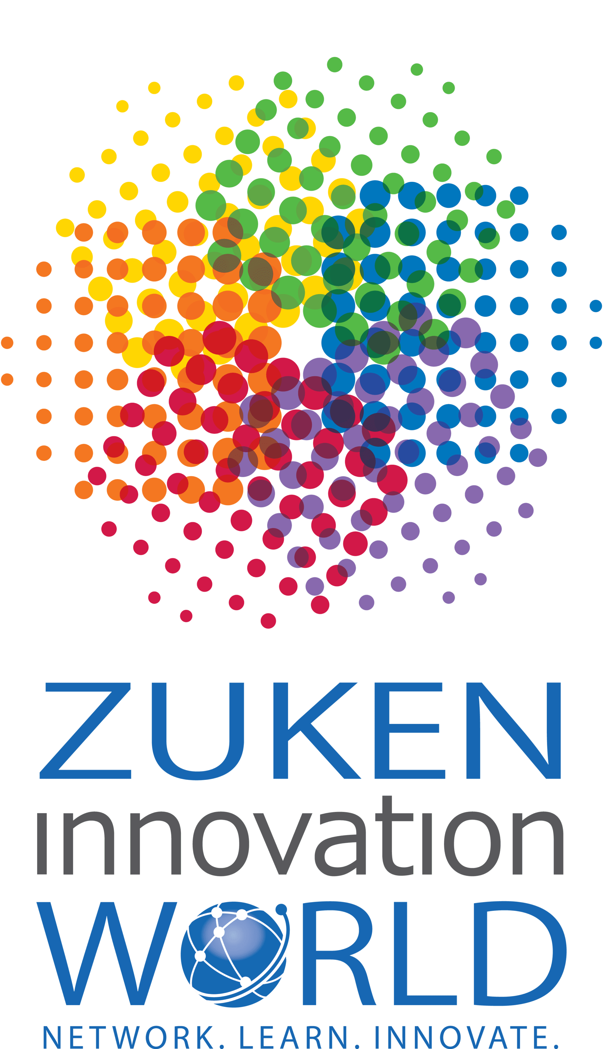 E3.series Certification - Zuken US