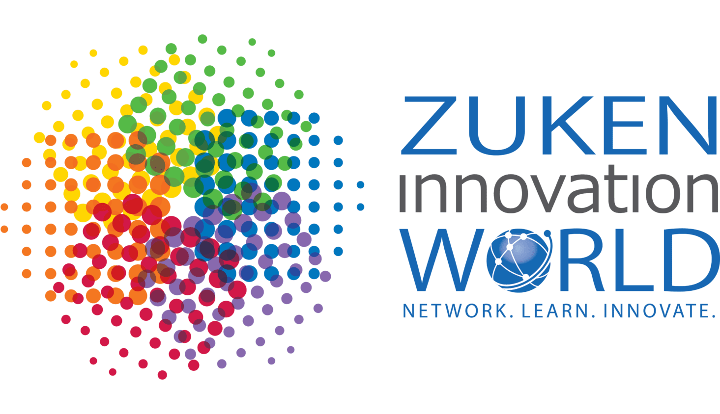 ZIW FAQ - Zuken US