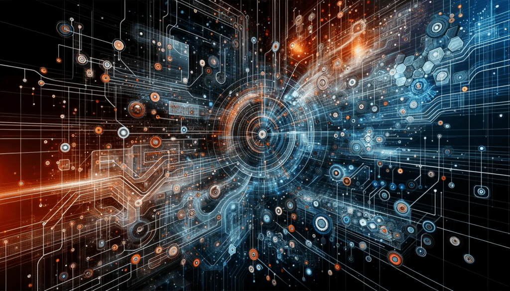 What is Systems Engineering? - Zuken US