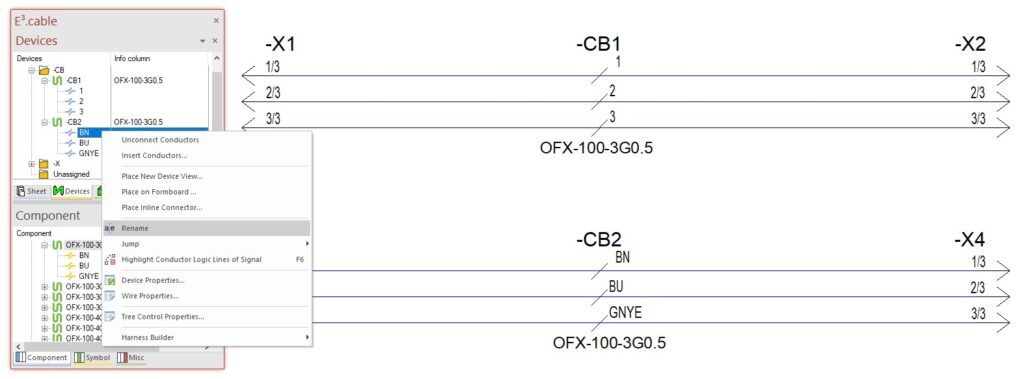 E3.series 2023 Webinar FAQs: Top Questions Answered - Zuken US