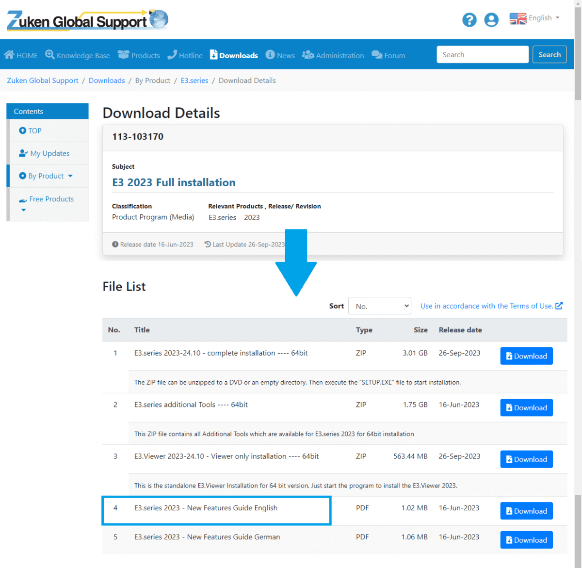 E3.series 2023 Webinar FAQs: Top Questions Answered - Zuken US