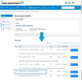 E3.series 2023 Webinar FAQs: Top Questions Answered - Zuken US
