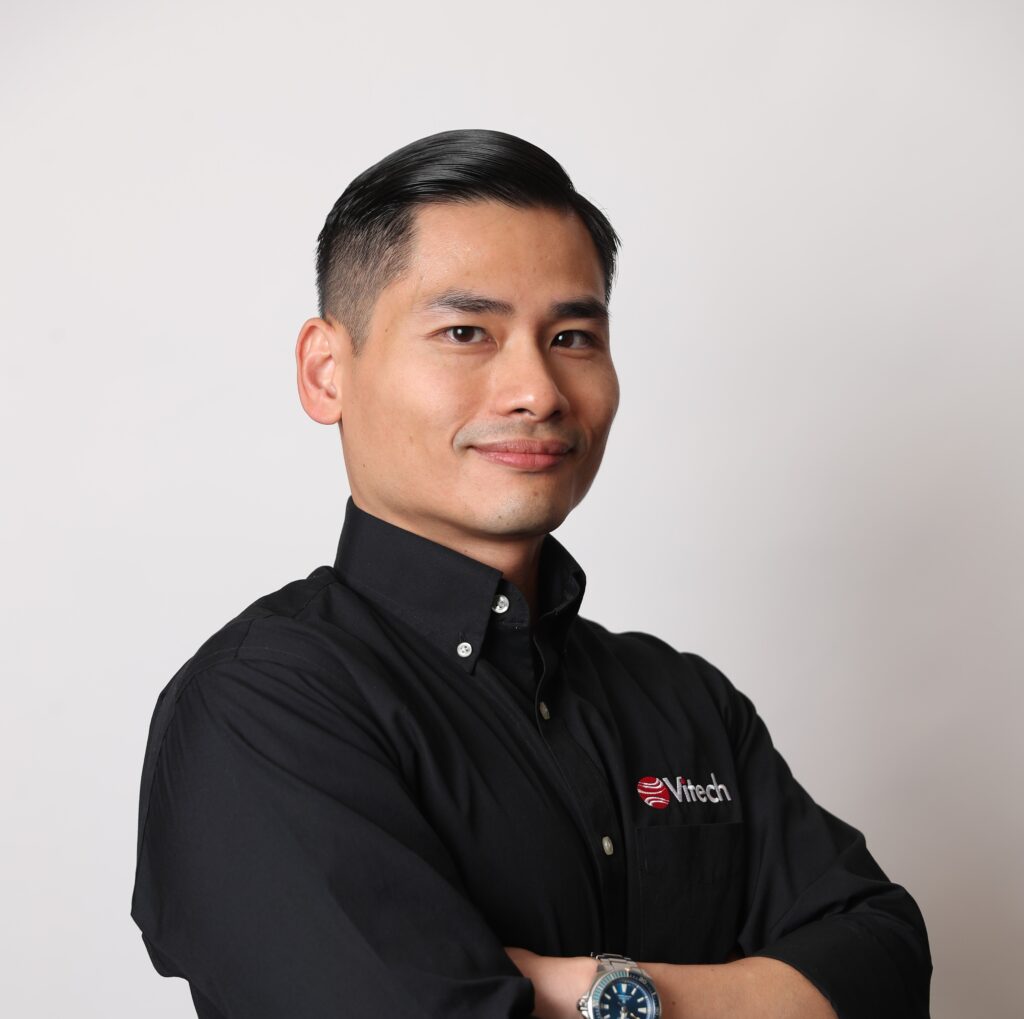 From Operational Context to System Definition: Mission Engineering Basics for Systems Designers ...