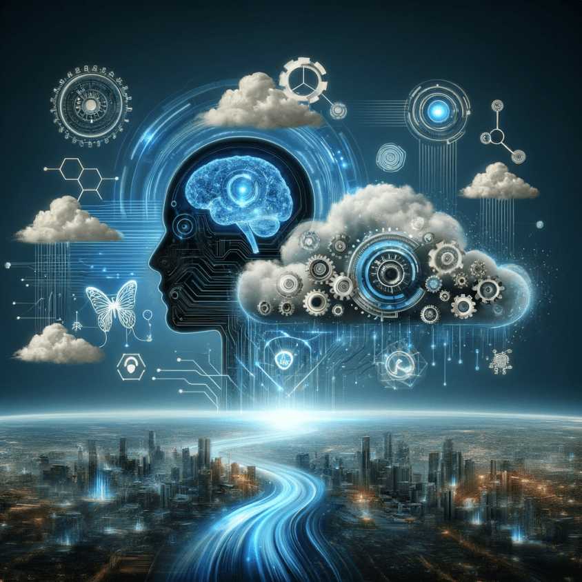 Understanding Engineering Data Management: A Comprehensive Guide - Zuken US