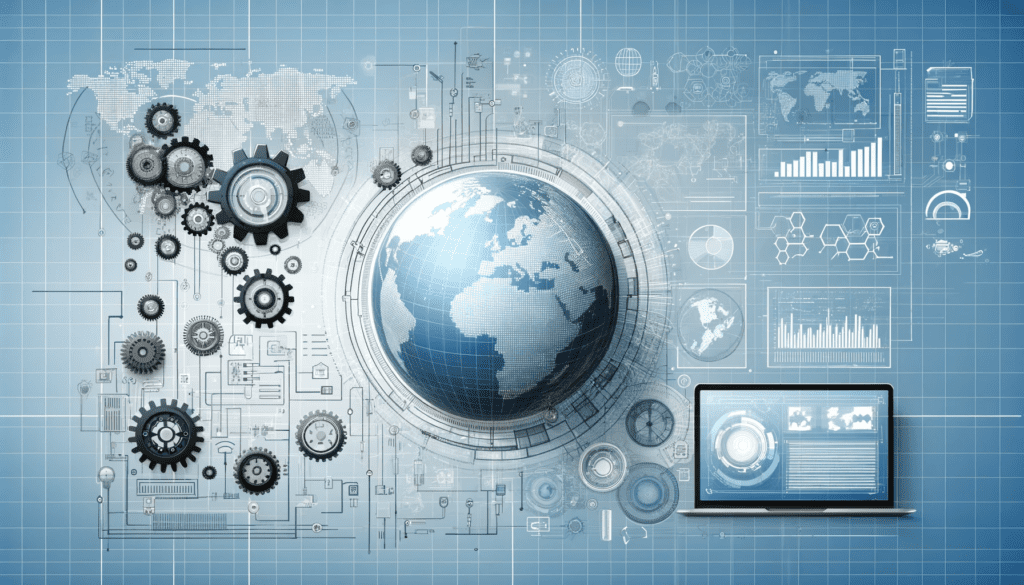 From Operational Context to System Definition: Mission Engineering ...