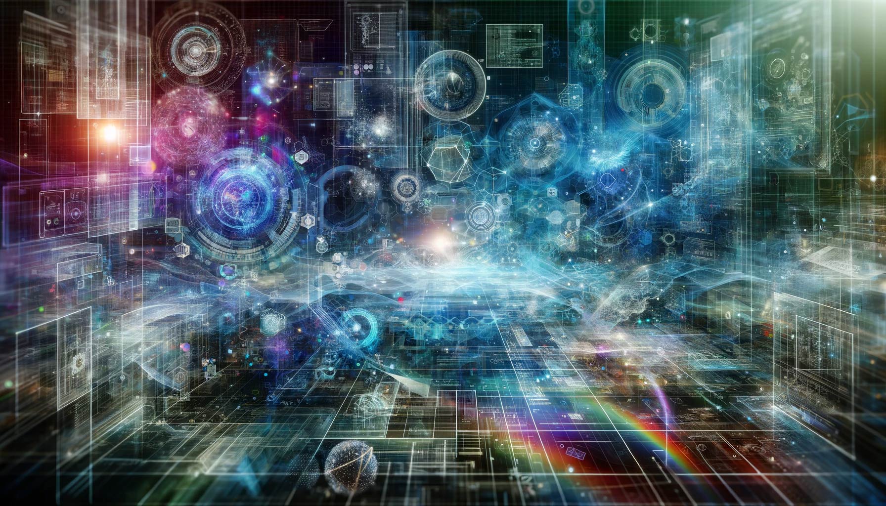 The Unstoppable Demand of Digital Engineering - Zuken US