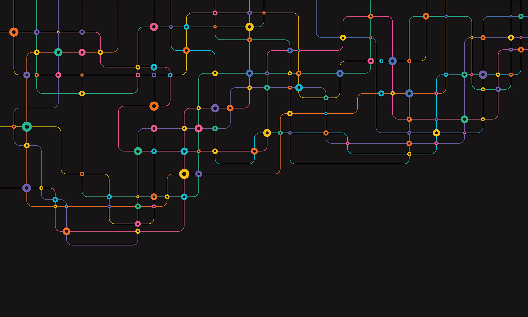 Circuit Diagrams: Understanding the Essentials - Zuken US
