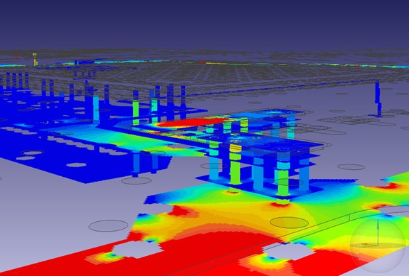 Efficient High-Speed PCB Design with Early SI Issue Detection - Zuken US