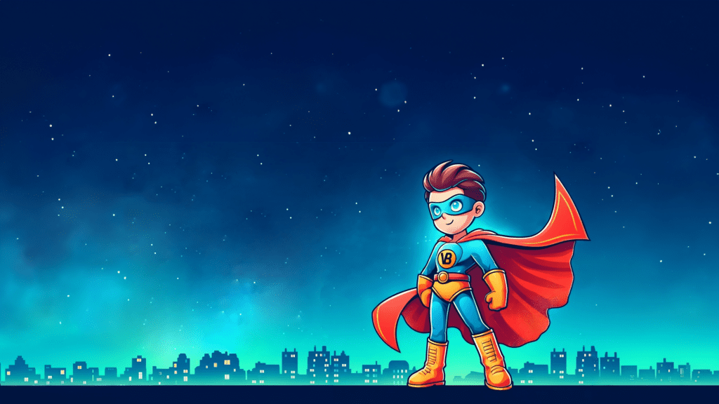 A Beginner's Guide to Scripting for E3.series - Zuken US