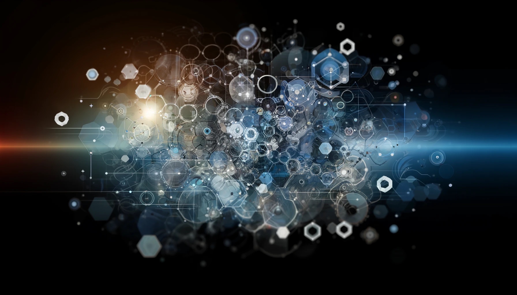SysML and MBSE Explained - Zuken US SysML and MBSE Explained - Zuken US