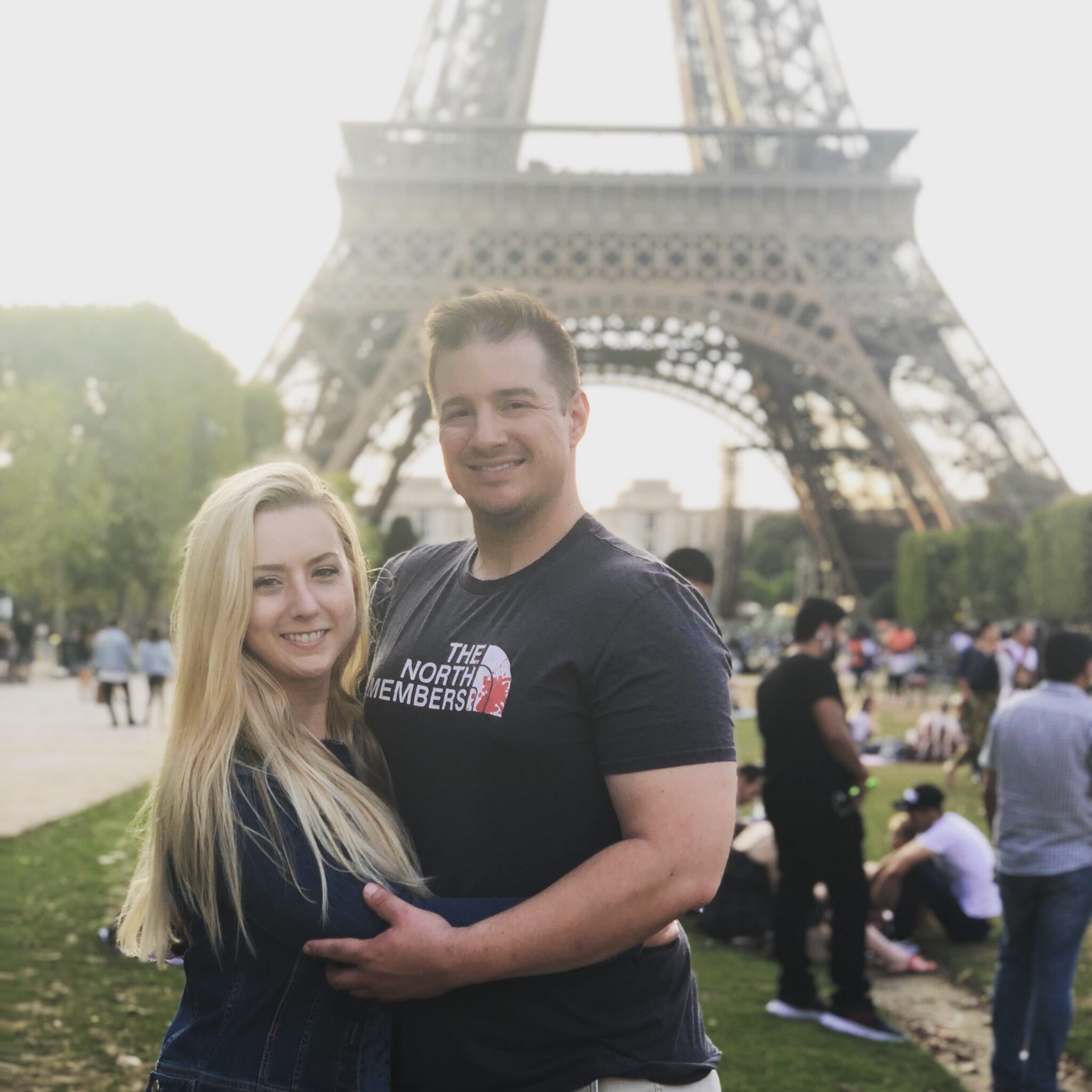 Meet Our People: Jordan, Digital Marketing Manager - Zuken US