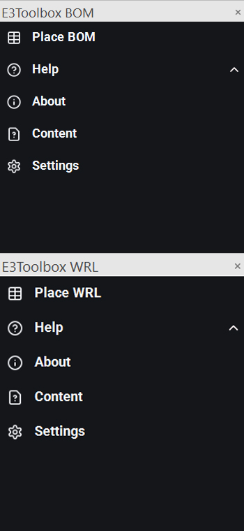Increasing Your Electrical Design Productivity - Zuken US